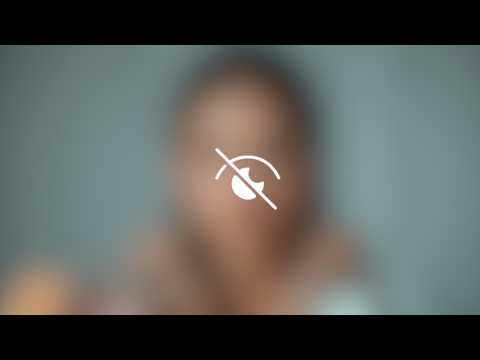 4K Summer Swimwear Try On Haul | Stylish Beachwear 2026