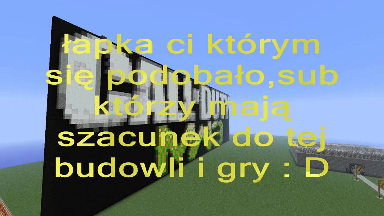 Minecraft- Call Of Duty MW3 logo ,pixel art - YouTube