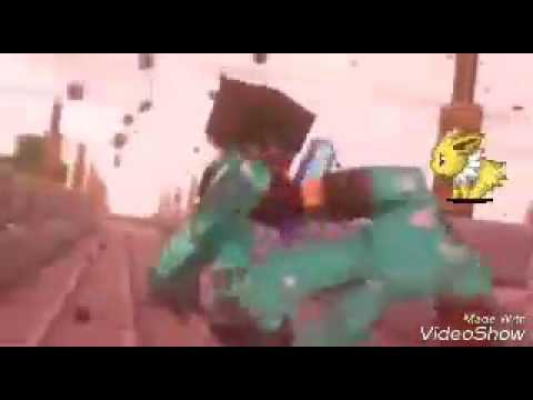Beytullah a intro