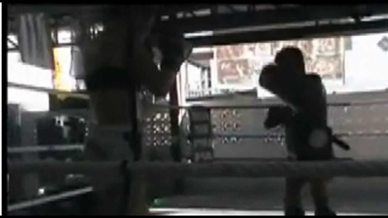 Julie Kitchen Working Out Video Montage - YouTube