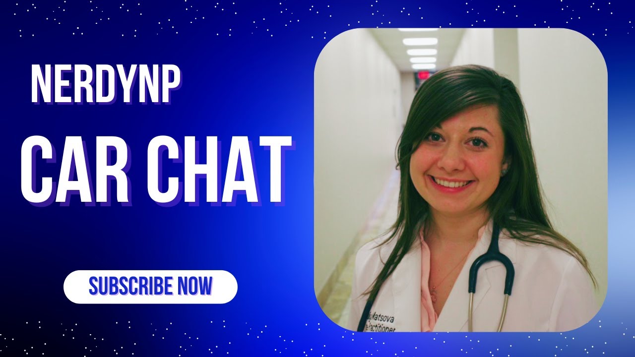 💧 Loop Diuretics for Heart Failure: Lasix, Bumex, & Torsemide Explained ...