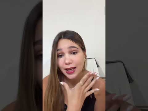 Beautiful Chubby Woman Live Stream | Chill With Me 🌹🌹🌹 #periscope #live #broadcast #livestream