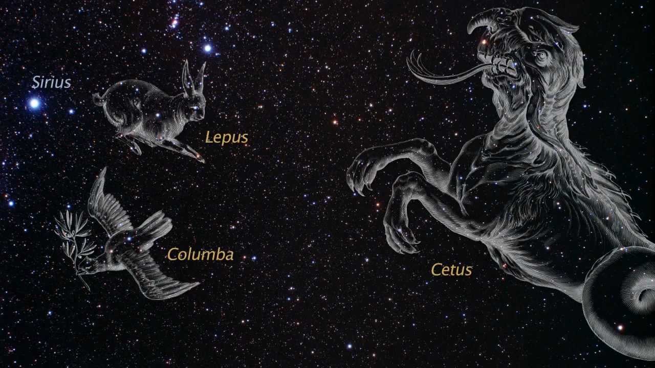 Hubble Goes to the eXtreme to Assemble Farthest-Ever View of the ...