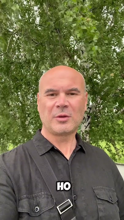 Женщины ругаются 🔥 ЕгорВолков Мужчина Женщина Отношения Психология