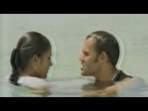 Mukhthar - Enme shaahee reethikan