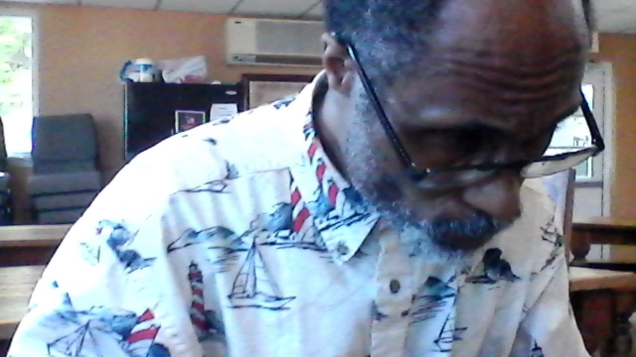 GRACE LIGHTHOUSE OUTREACH CHRISTIAN CENTER - YouTube