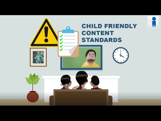 Standardisation Clipart Of Children