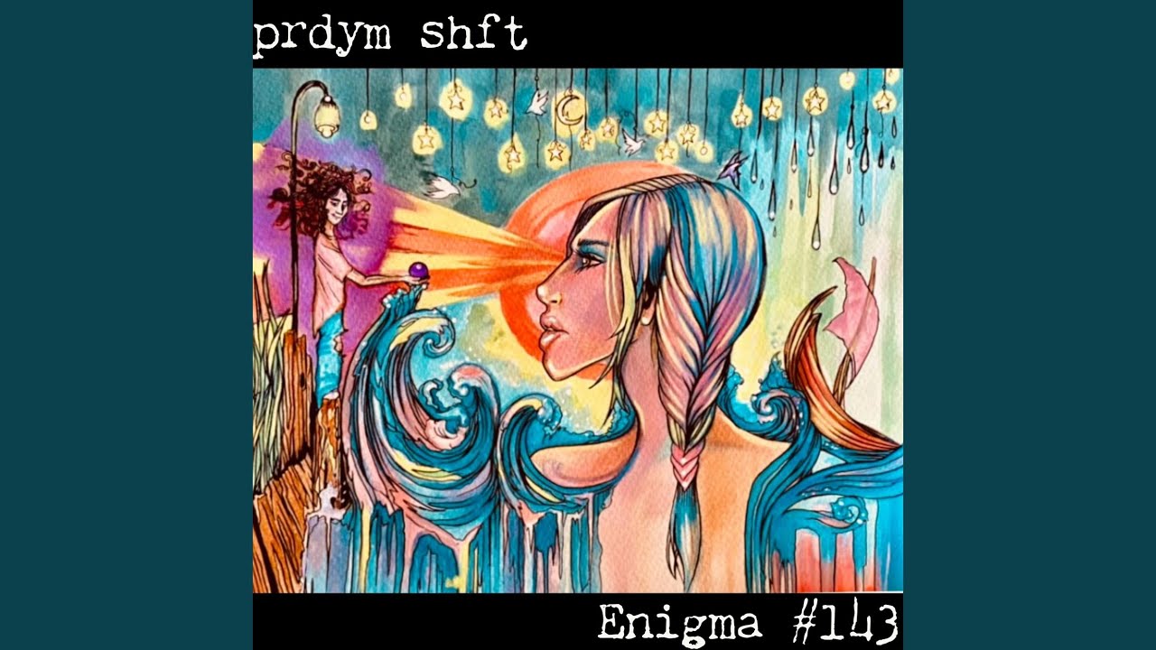 Haley, Dear - YouTube