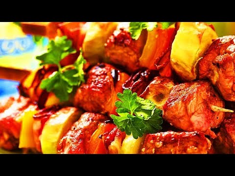 INKOKO ITEKANYE NIMBONA , IBIRUNGO BYAMKO YOSE/ MENYA GUTEKA NEZA ...