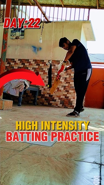 Day:22 | 30 Days Fitness Challenge #shorts #30dayschallenge - YouTube