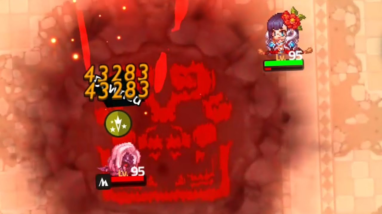 Win Ling short showcase ٩( ˋ ˊ)۶ - YouTube