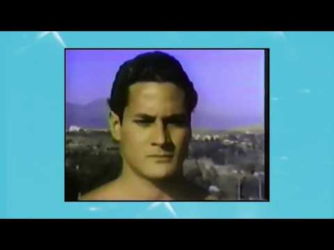 Haruomi Hosono - Sportsmen