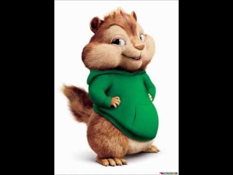 Maral Maral Nadir Qafarzade (cipmunks version)