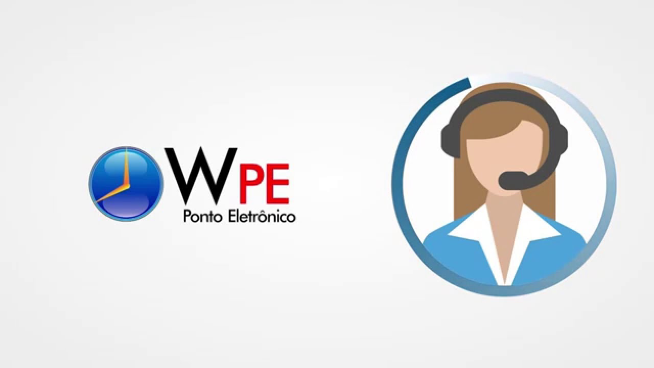 Conheca o Coletor Virtual - YouTube