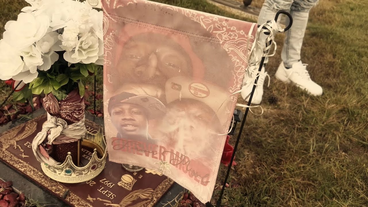 Kunkey - If I die (Official Music Video) - YouTube