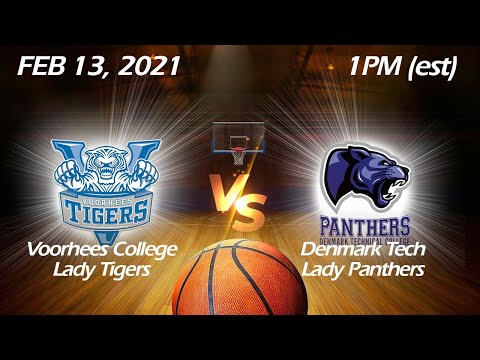 Denmark Technical College - Denmark, SC