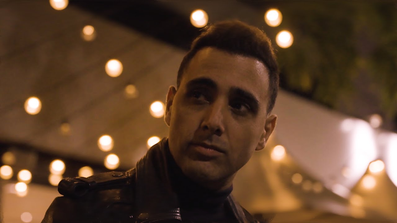 Ramzi - Nothing (Official Music Video) - YouTube Music