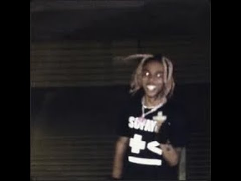 (FREE) SOFAYGO TYPE BEAT - "OKAY WE UP" - YouTube