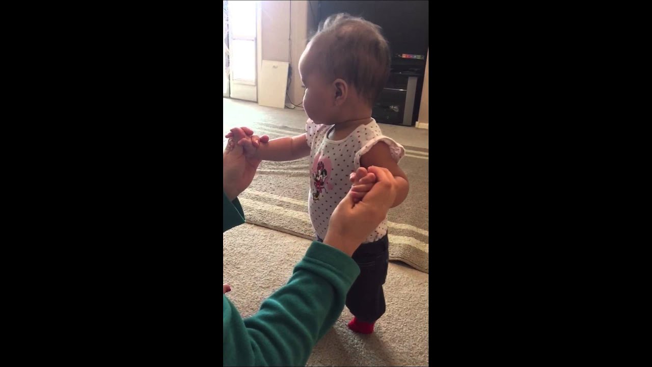 She Dance Youtube