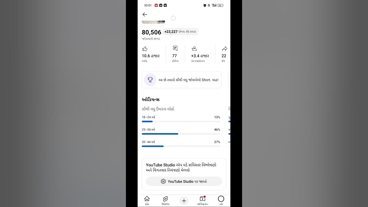 1K subscribe karna hai to video pura dekho aur video ko like aur channel ko subscribe kar do ...