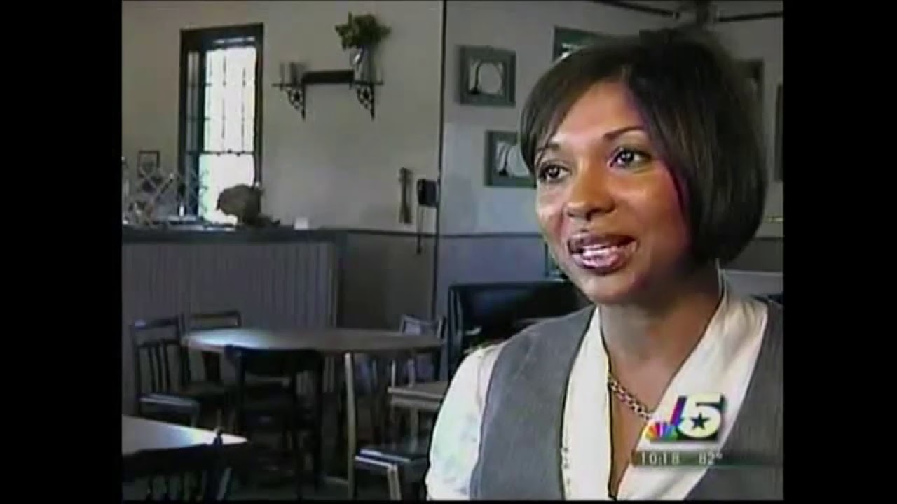 LCF 12th Anniversary Video 3 29 20 - YouTube