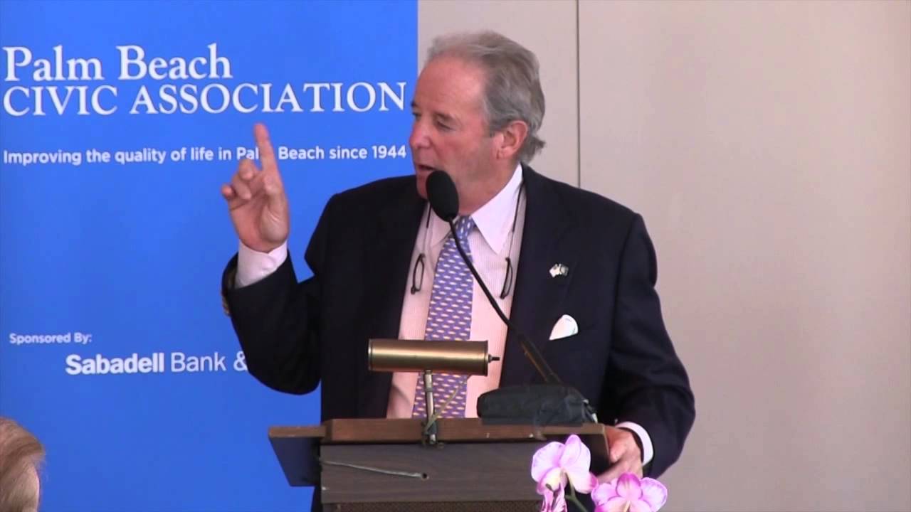 David Rosow - YouTube