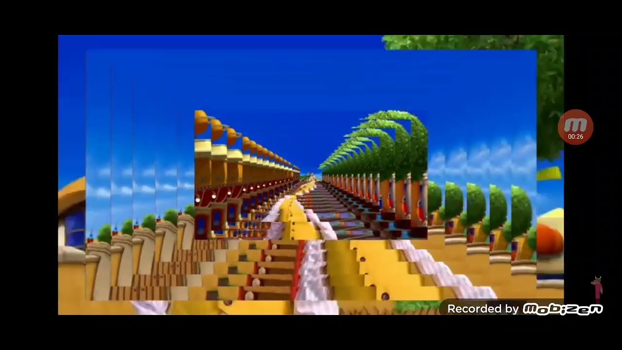 The mine song aaaaaaa - YouTube