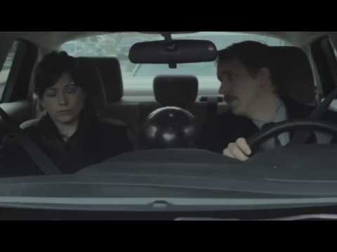 Helen Anker - YouTube