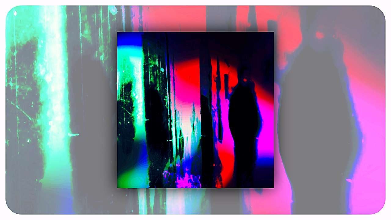 avazorya & Eliot Gaule - POLYMORPHIA (Official Audio) - YouTube Music