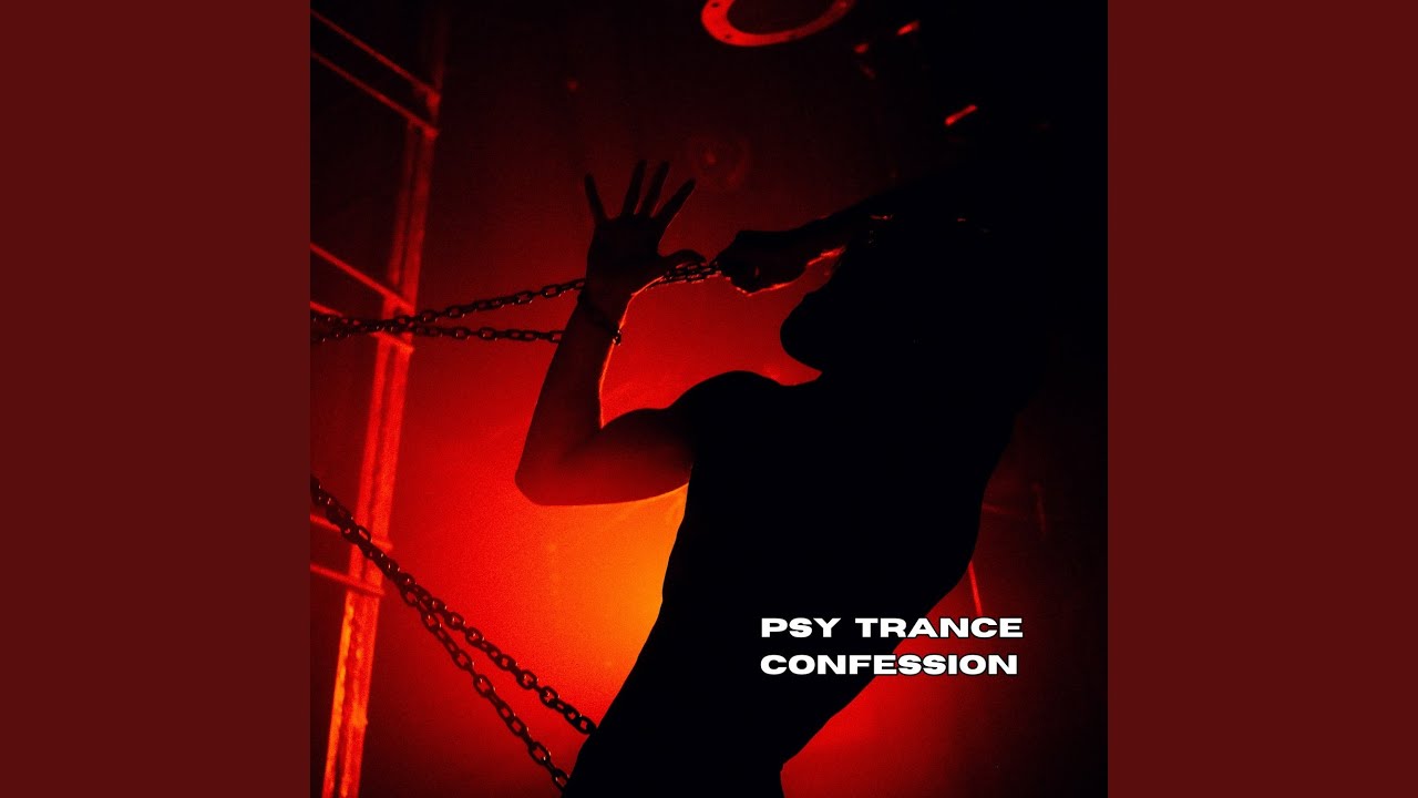Not For Everyone (Psy Mix) - YouTube