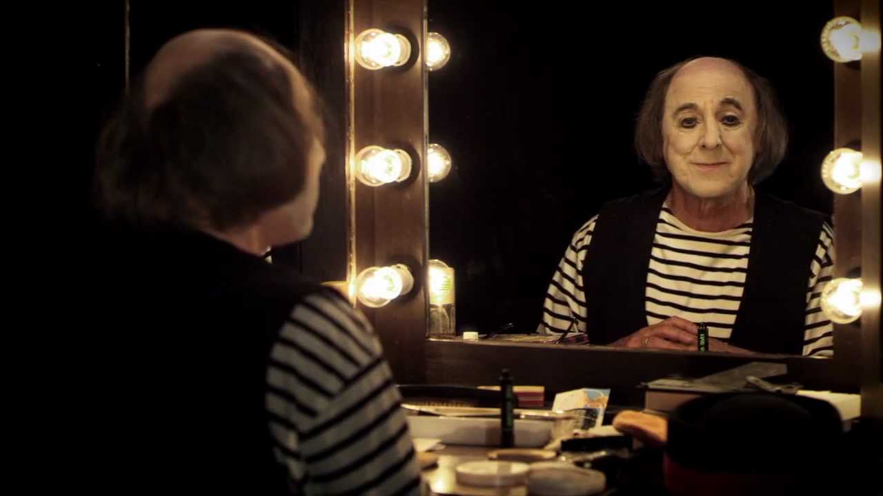 MIM - Boris Hybner - YouTube