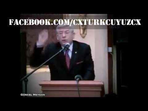 ÇUVAL OLAYI VE ORDUDAKİ MİLLİYETÇİLERİN TASFİYESİ - BATI SEVR'İ İSTİYOR - - -
