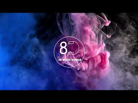 BLOK3 - AFFETMEM (8D MÜZİK)