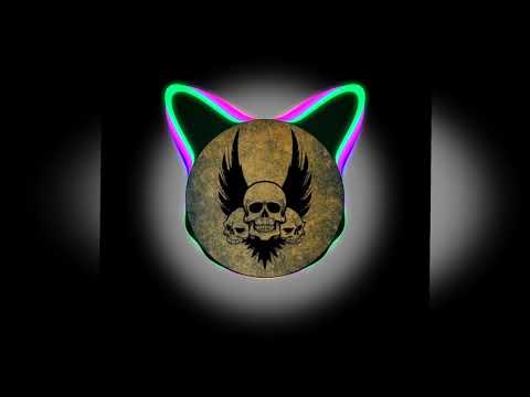Müzik Bass   En Yeni En kaliteli Bass vidoları