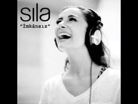 Sıla - Herşey Yolunda 2012 Vaveyla