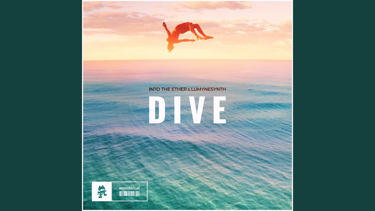 Dive (Extended Mix) - YouTube