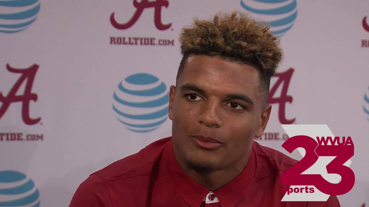 WEB EXTRA: HENTGES, FITZPATRICK ADDRESS THE MEDIA - YouTube