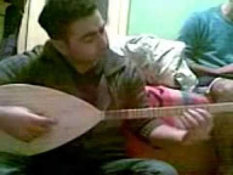 SİNAN URFALI...
