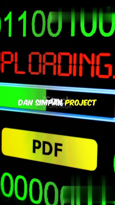 Belajar Ngoding dari Nol: Mulai dari Mana? - YouTube