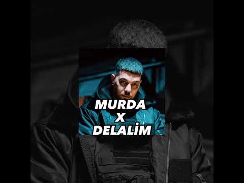 murda×delalim müzik (remix )                   /ÖNERİLİR\\