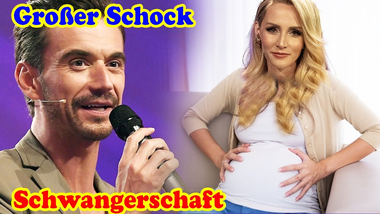 Florian Silbereise Überrascht! Das Hat Melissa Naschenweng Gestanden ...