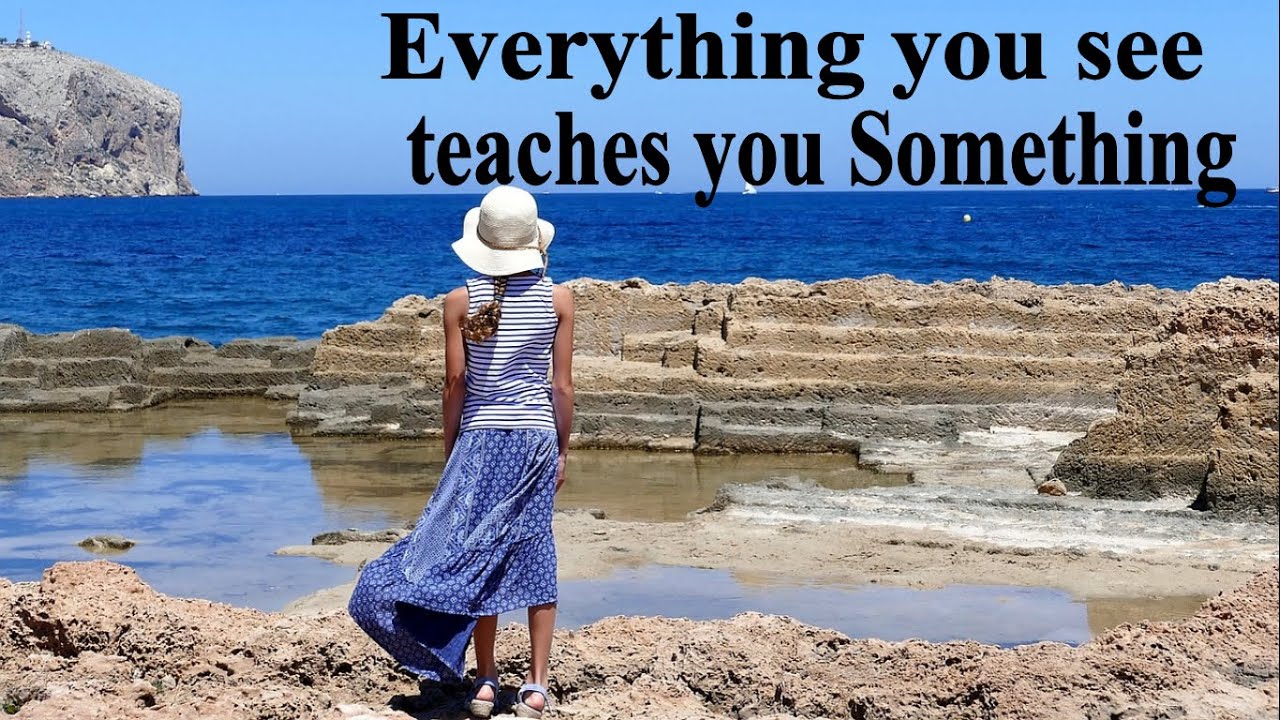 "A THOUGHT-18" #QUOTATIONS #Motivation #Ideas #MotivationalQuotes # ...