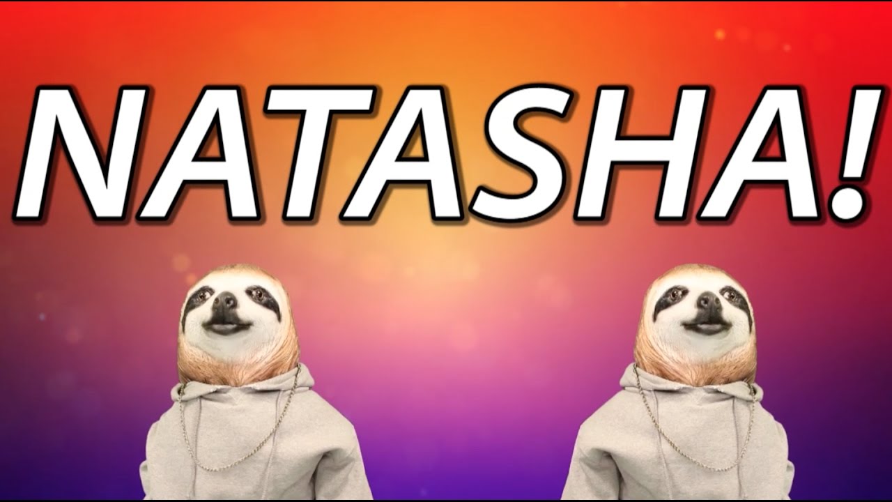 Natasha Birthday Memes There Is No Such Thing As Too Many Books