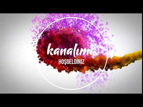 KAPAK VİDEO