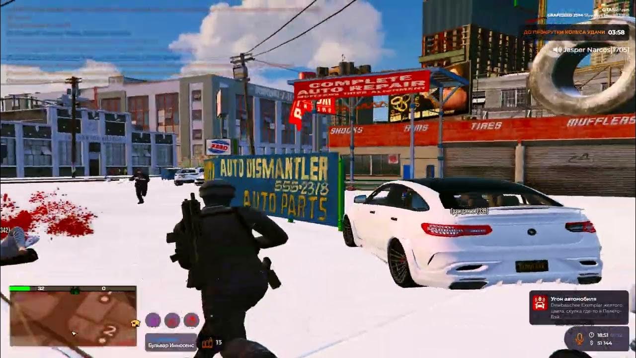 Стань лучшей версией себя. - YouTube