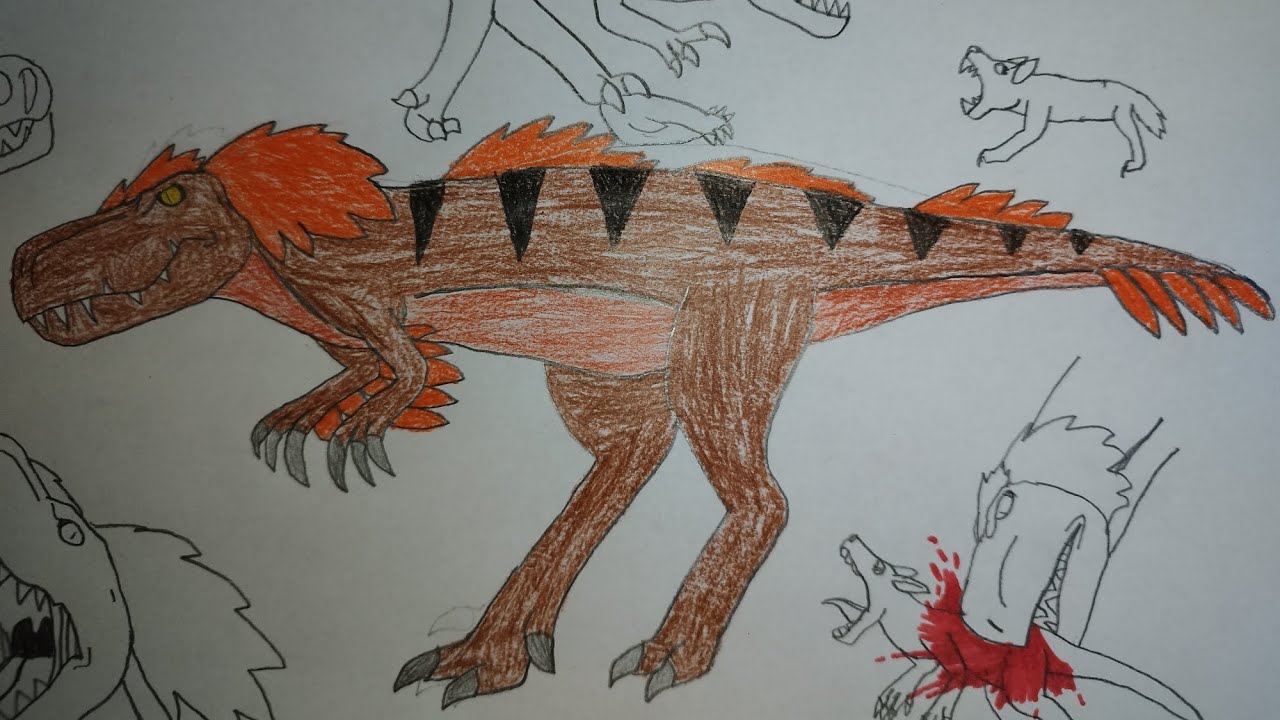 Sound Effects-Burrunjor - YouTube