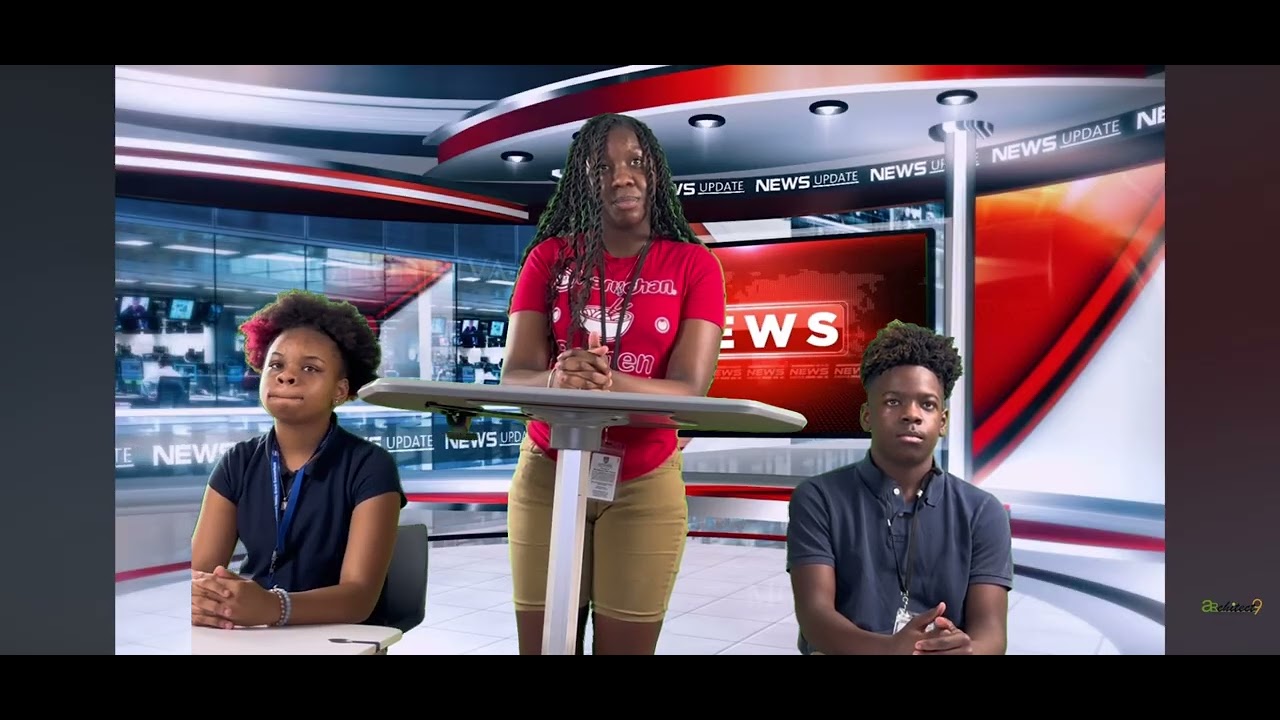 BMS|Morning Show February 7th ,2024 - YouTube