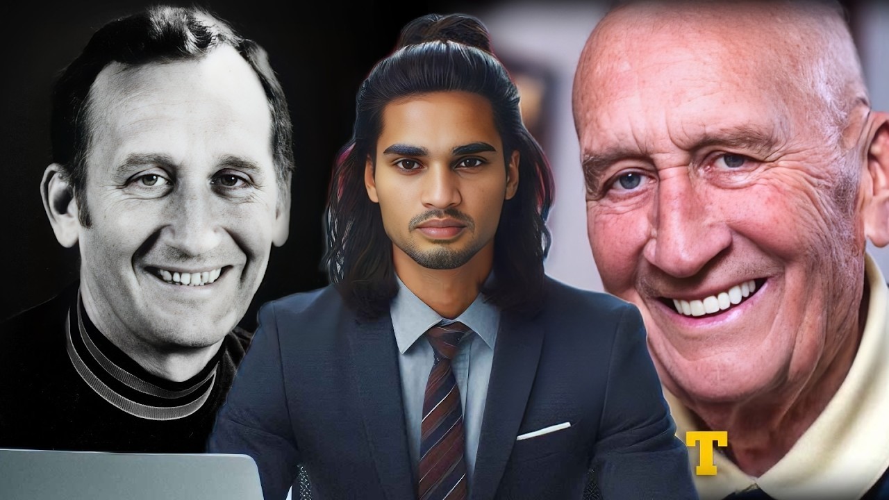 Remembering Gerry Faust: Legendary High School Coach and Notre Dame ...