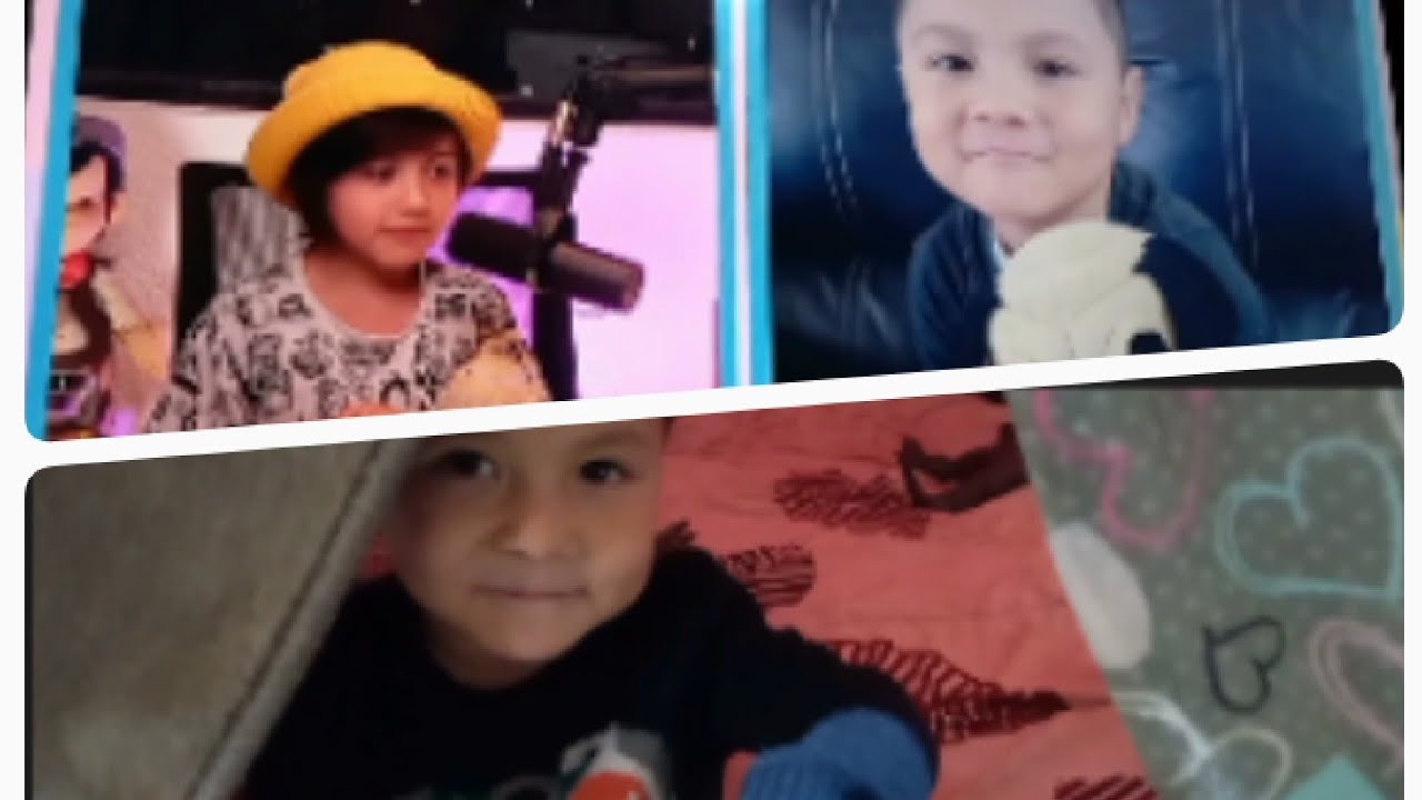 Construyó un bunker y salgo en el video de Diki Duki Dariel!! 🎉 - YouTube