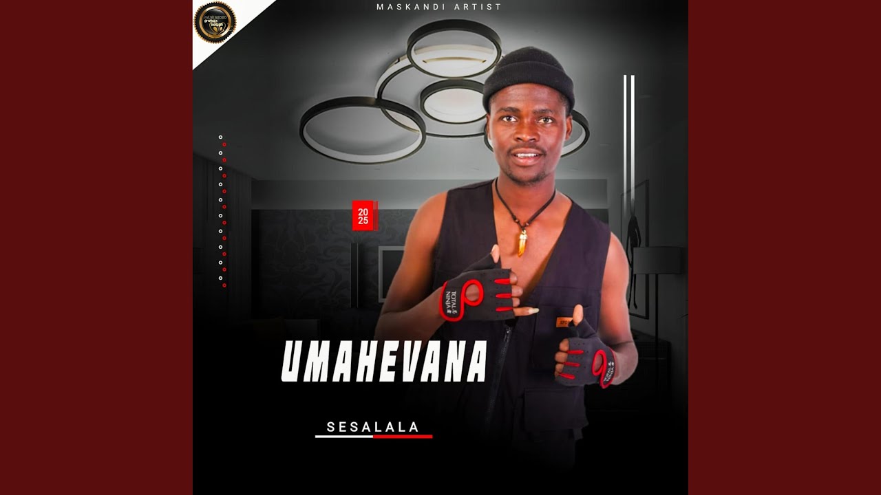 uyangithanda (feat. Zamah) - YouTube